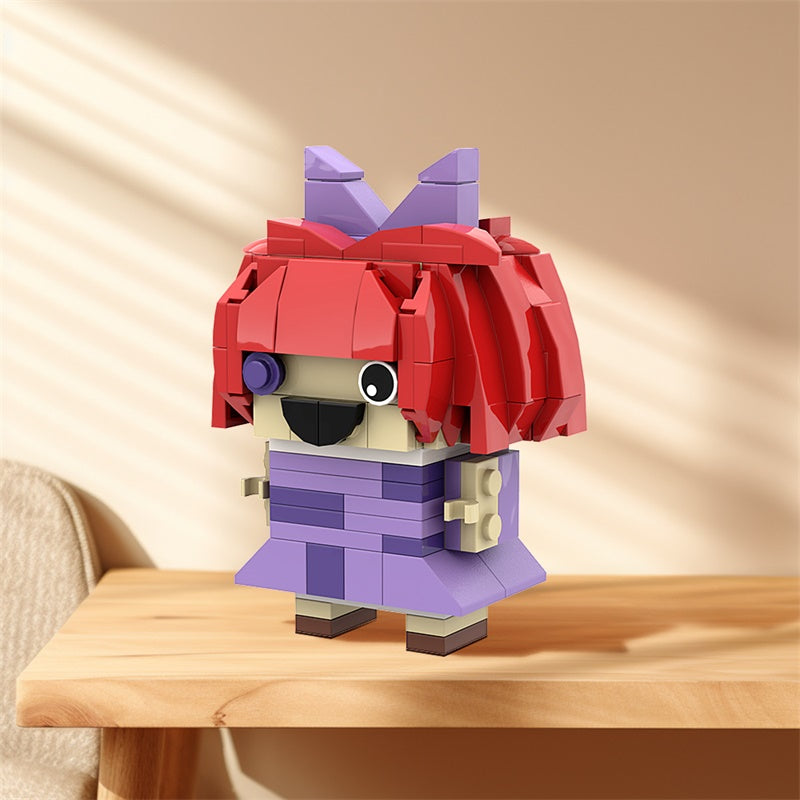 Ragatha (design) (small)– MOC Brick Store